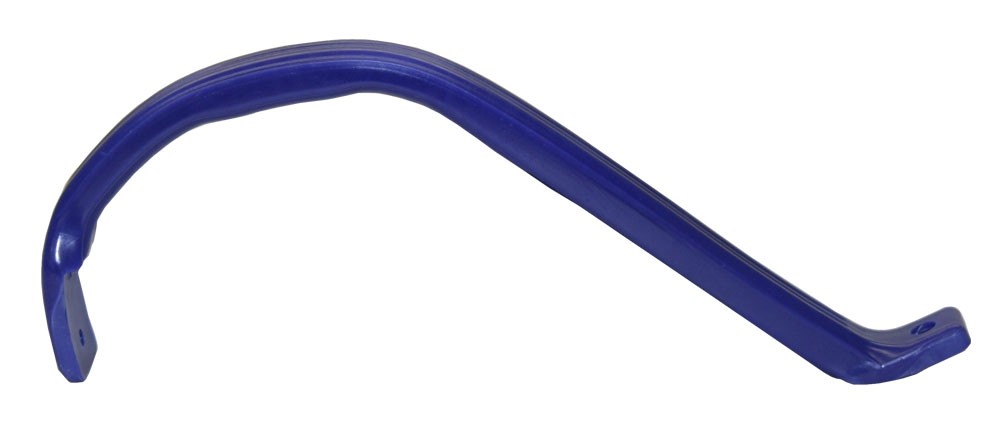 Used Powder Pro and SLT Ski Loops