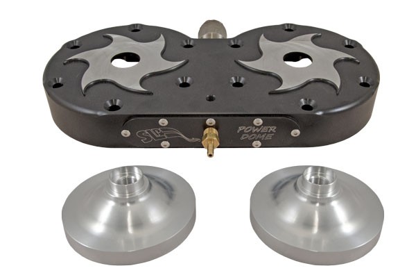 Starting Line Products - High quality performance products