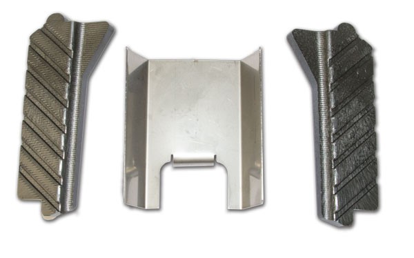 Starting Line Products - High quality performance products