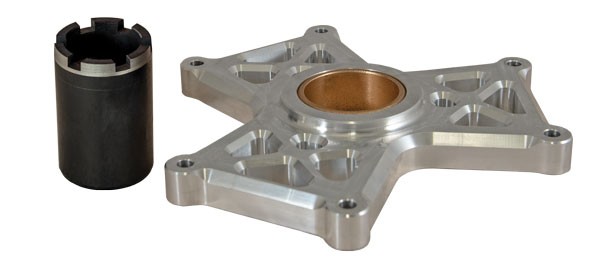 Starting Line Products - High quality performance products